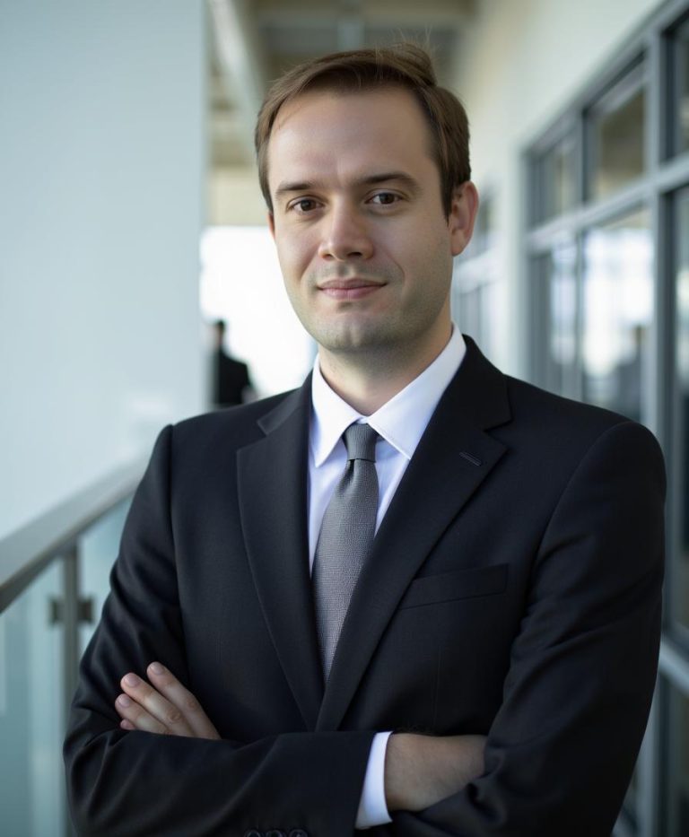 Whitewood Law | Intellectual Property Lawyers in New York