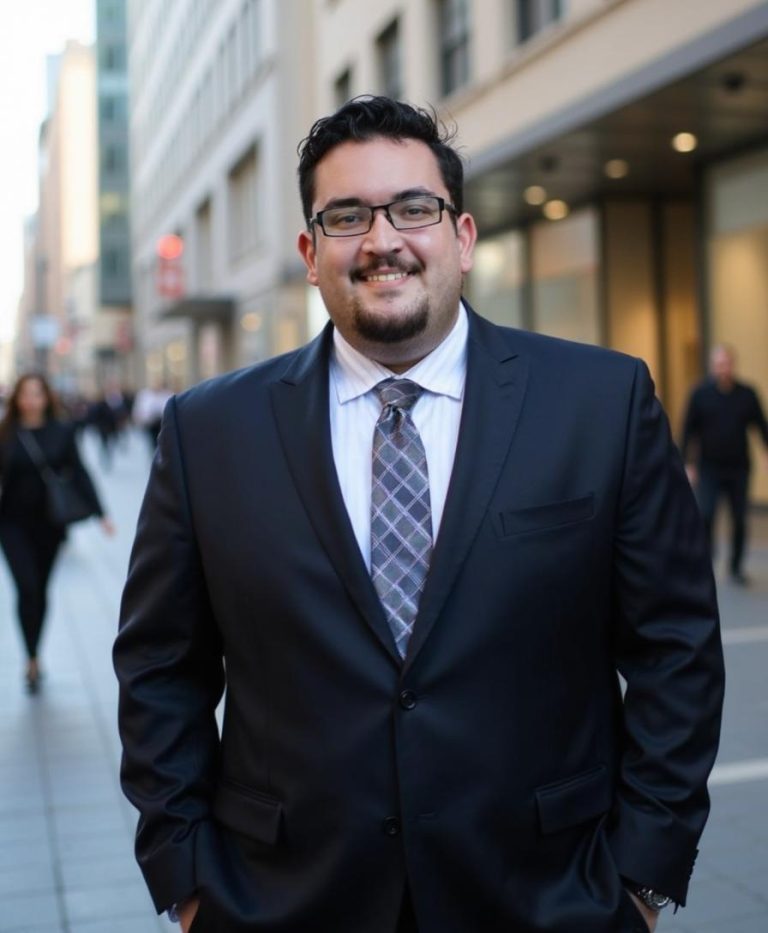 Michael L. Mitchell | Whitewood Law